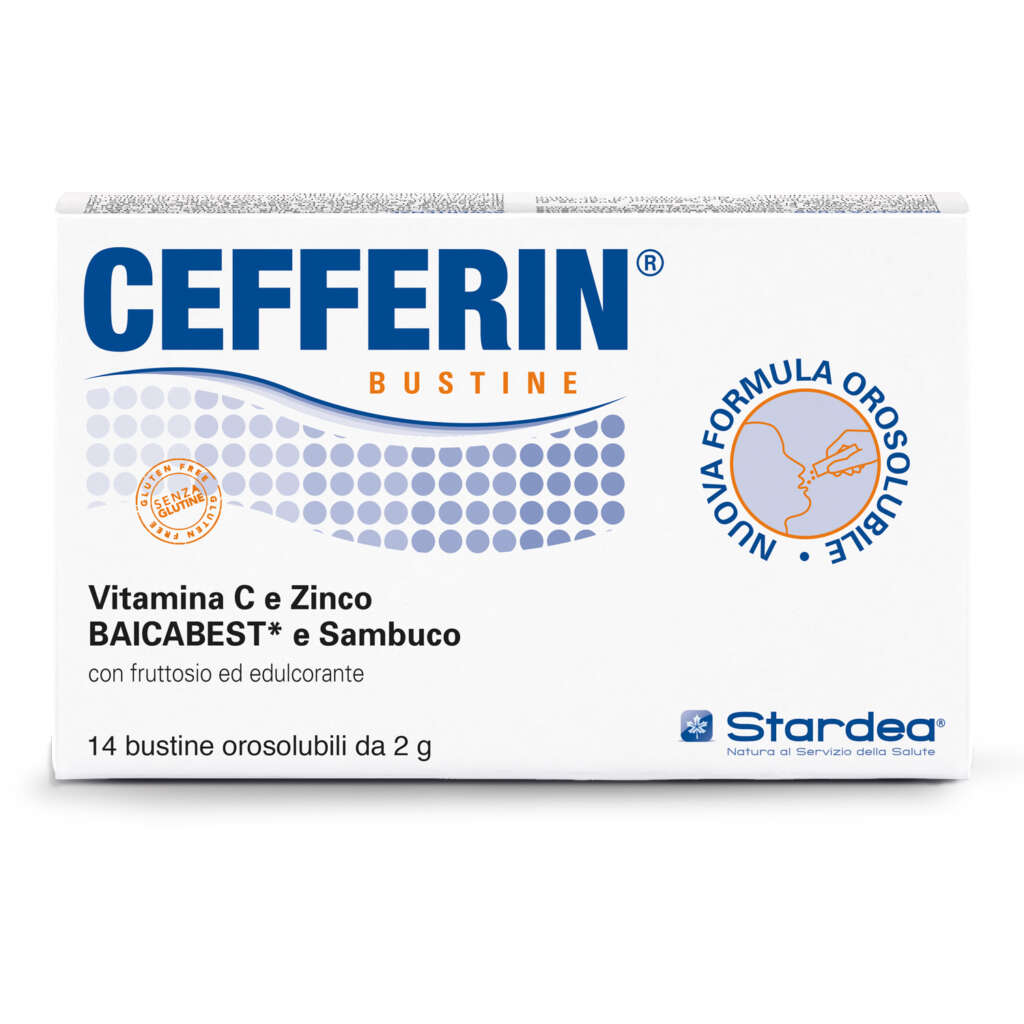 Area Pediatrica - Stardea