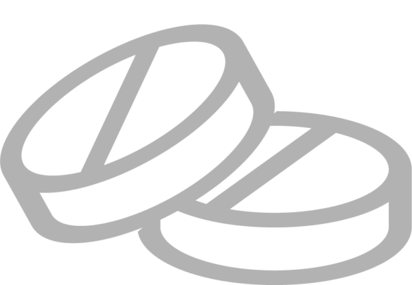 Anedox 600 - Stardea - Natura al Servizio della Salute